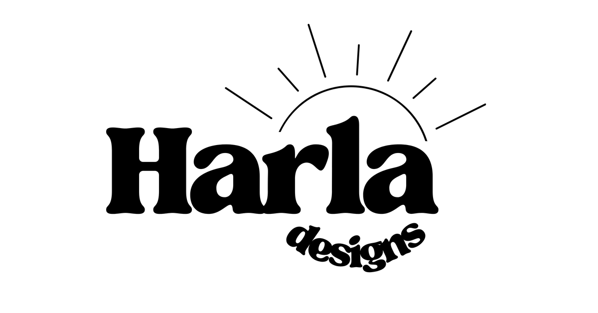 Harla Designs